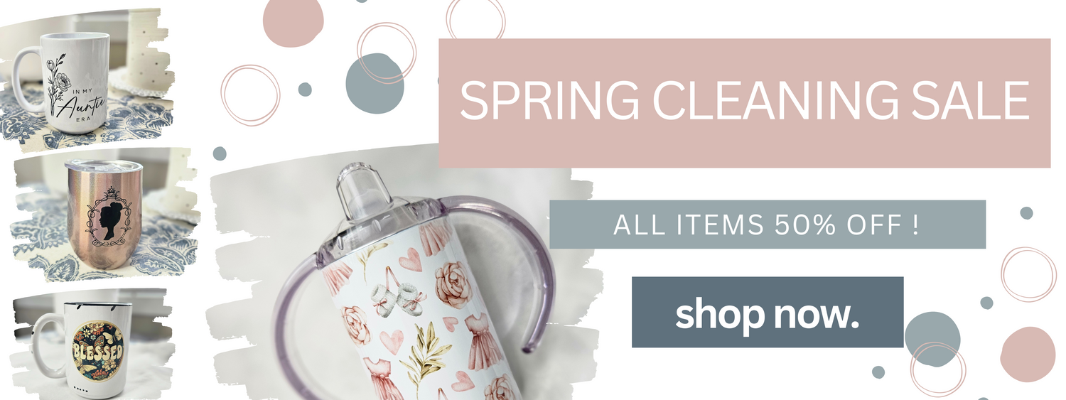 Gift Mugs and Shirts Inspired by Faith, Love, Family & Nature ...